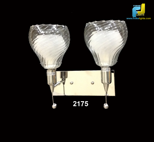 Fancy wall lights - Wall lights - Fancy lights